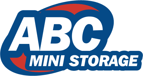 ABC Mini Storage Expands Modern, Secure Storage Solutions to Auburn, Benroy, and Lakeland Hills ...